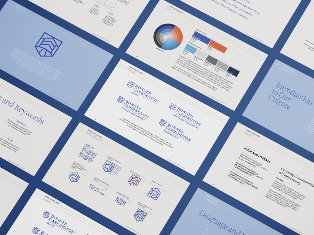 Developer Branding Strategy Blog | Tenderling